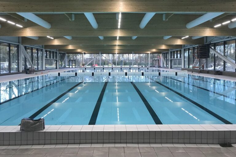 Kampioenschappen – Zwemclub Losser